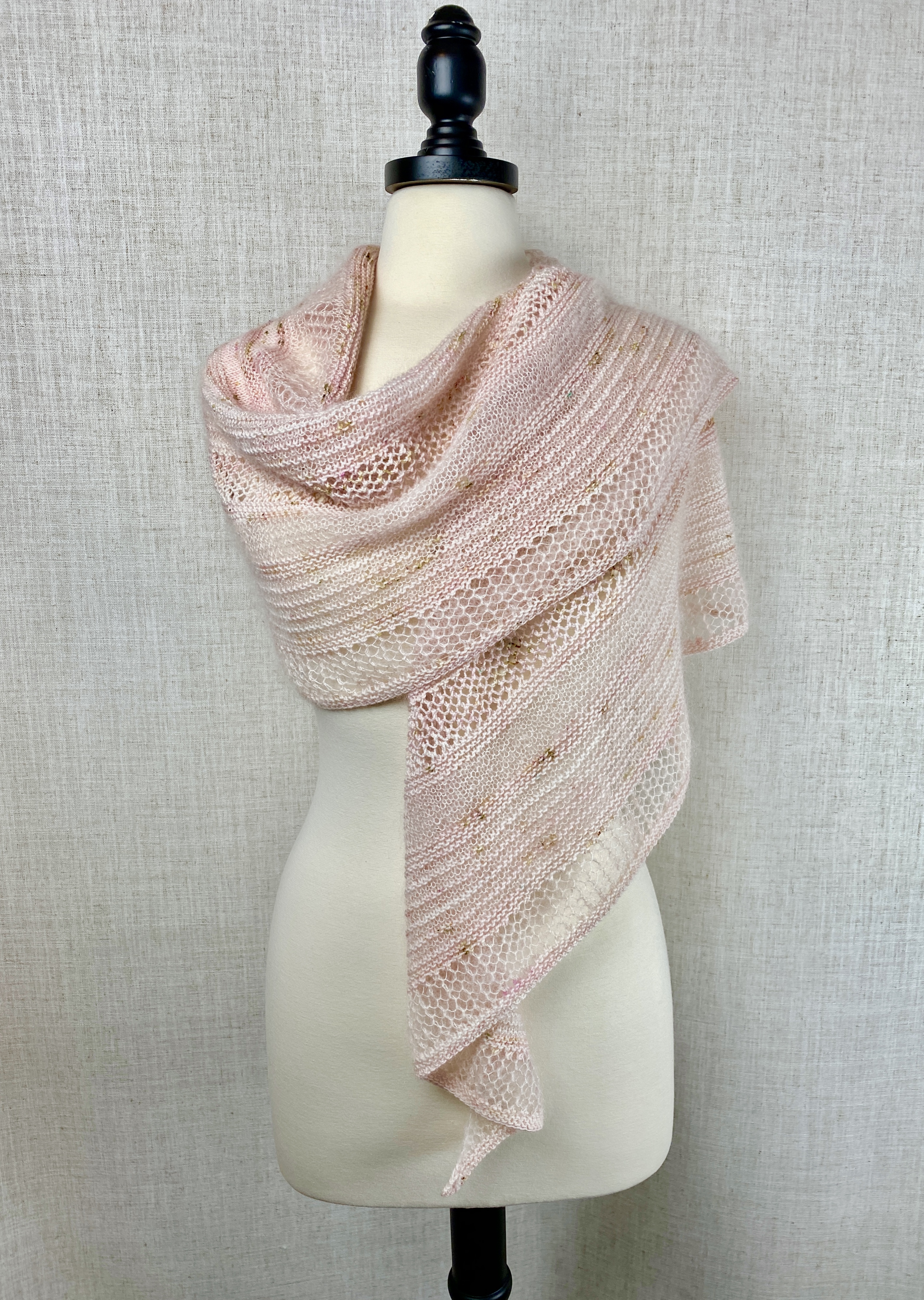 PRIMA – s h e l Designs